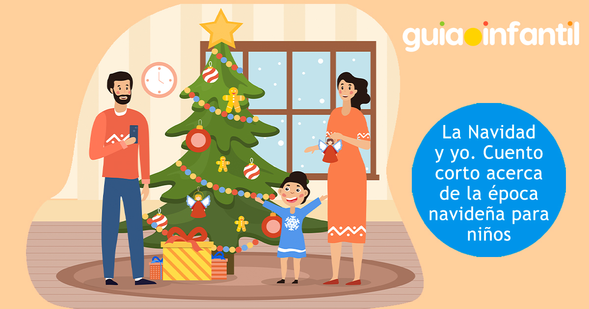 Crea Tu Propia Pastorela: Dibujos Fáciles para un Cuento Navideño