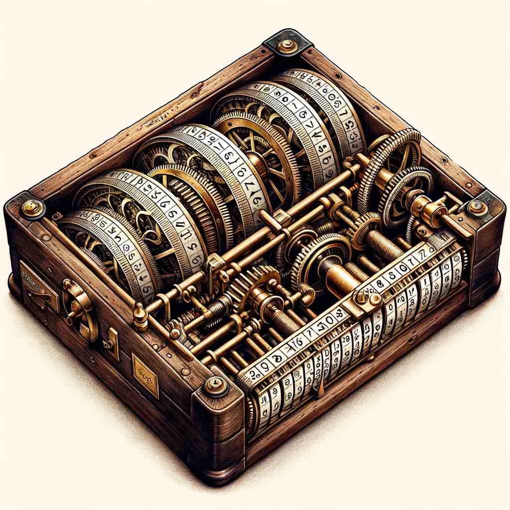 Descubre el Fascinante Mundo de la Calculadora China: Historia, Tipos y ...