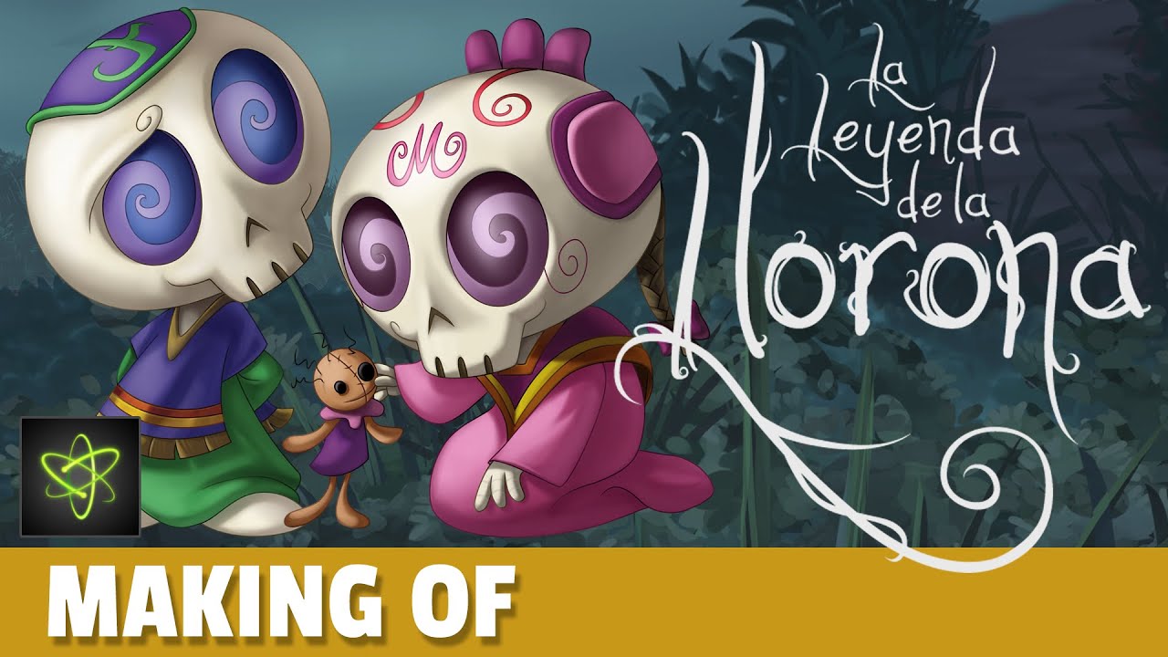 Descubre el Misterio Detrás del Nombre Completo de Teodora en La ...