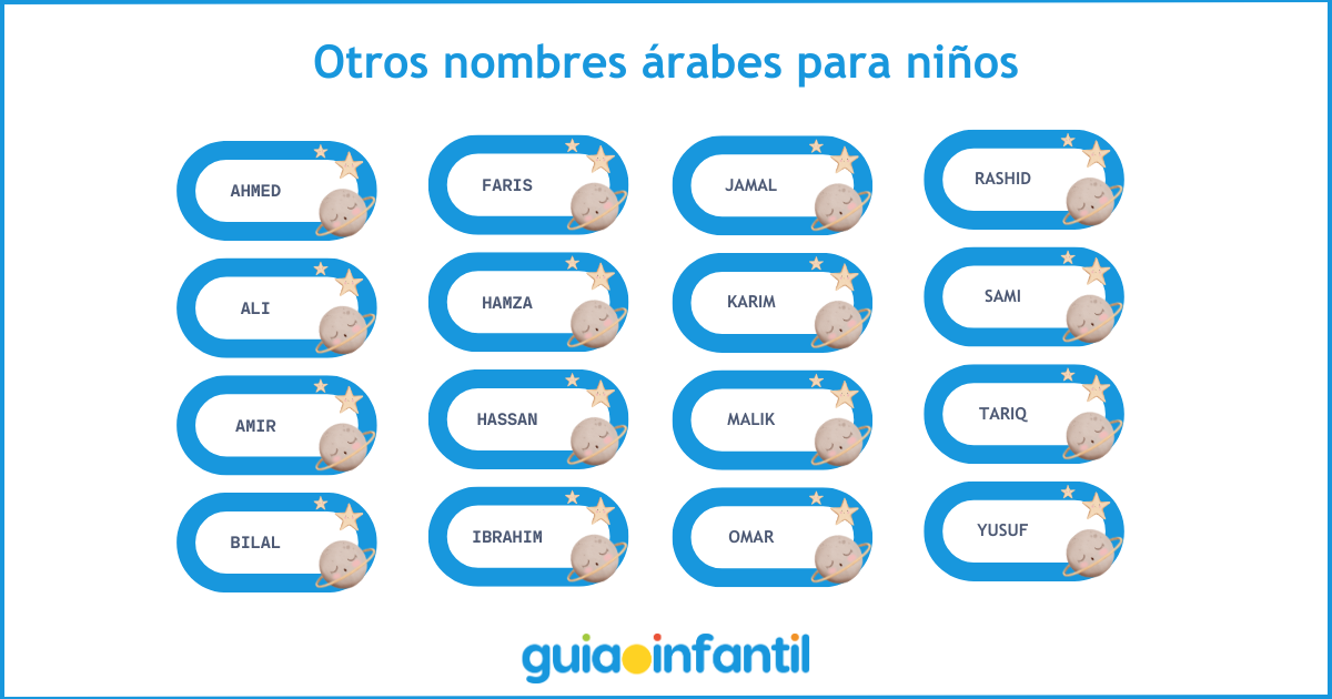 Descubre el Significado de Nombres de Varones Turcos: Una Guía Completa