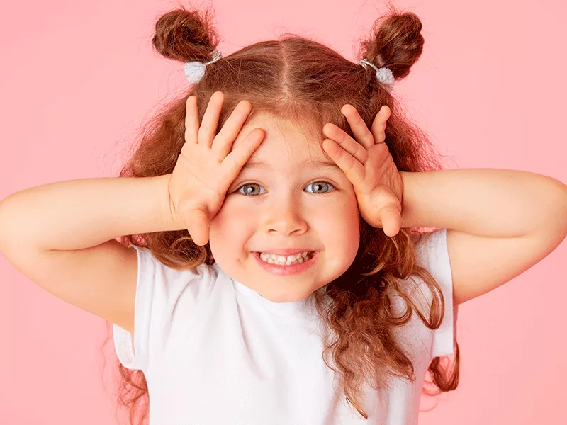 Descubre el Significado del Hermoso Nombre Mayte: Origen, Variantes y ...