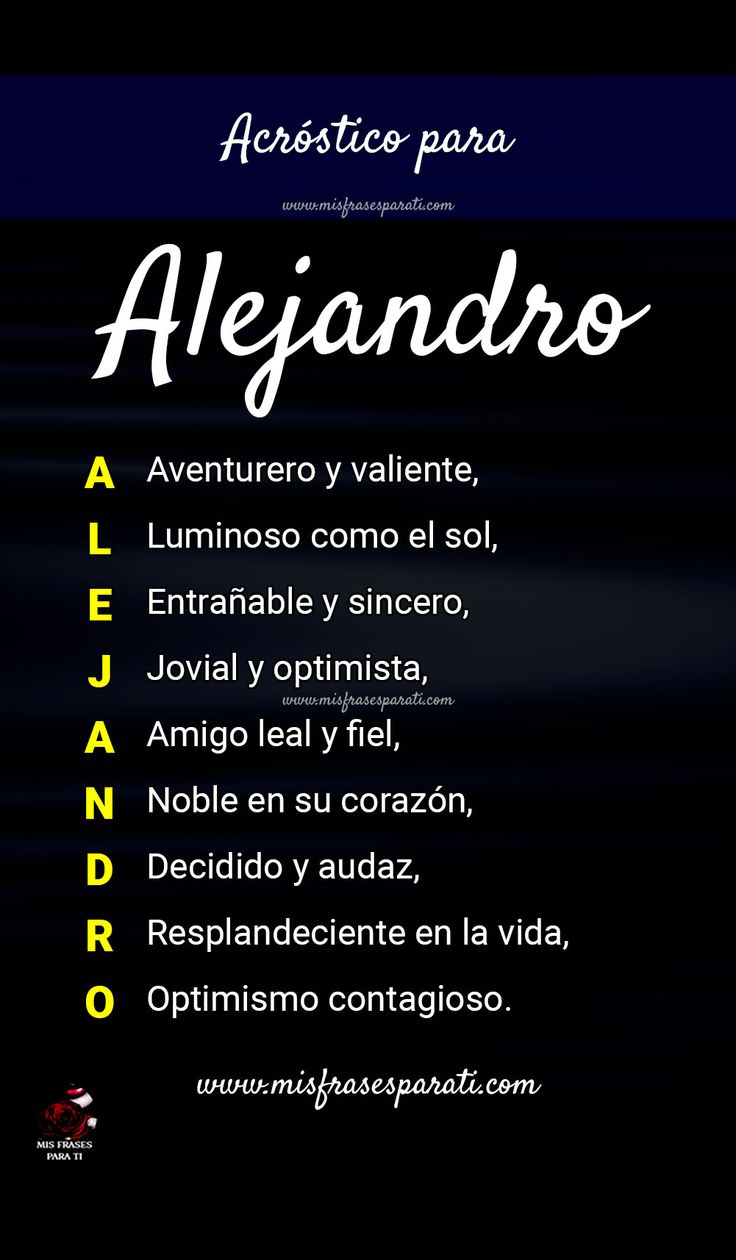 Descubre el Significado del Nombre Derek: Origen, Variantes y Personalidad