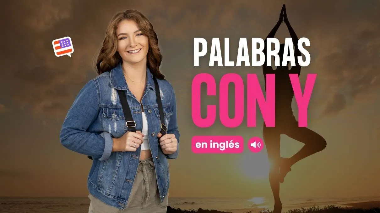 Descubre el Significado del Nombre Yahir: Un Viaje a Través de la ...