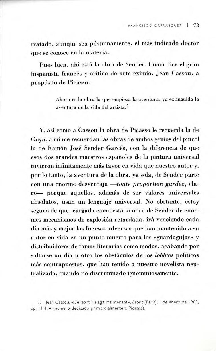 Descubre la Belleza y Elegancia del Nombre Katia Escrito en Letra Cursiva