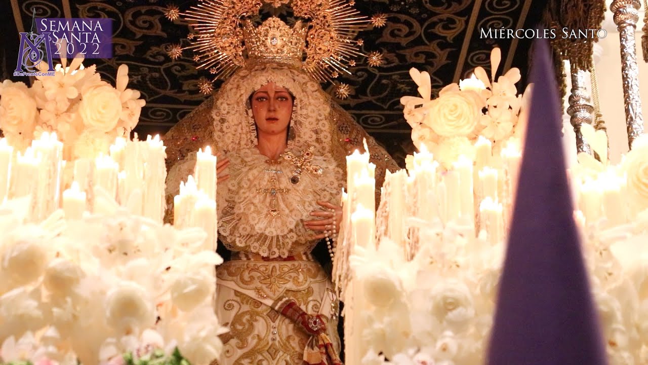 Descubre la Historia y el Encanto de Santa Victoria