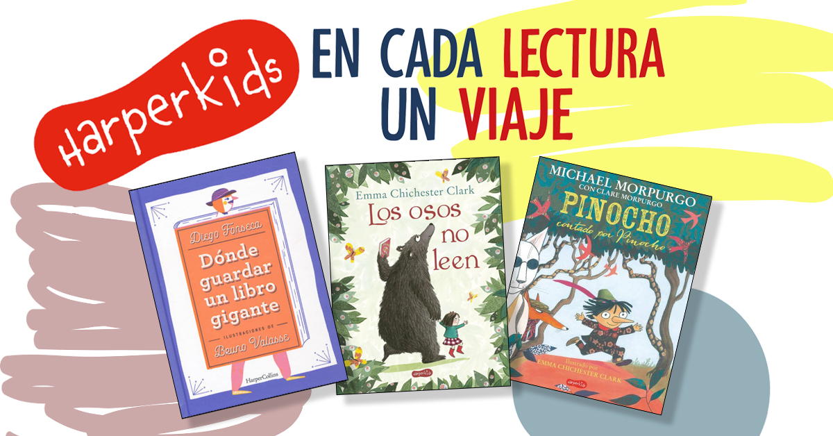 Descubriendo la Historia y el Legado de Santa Emma