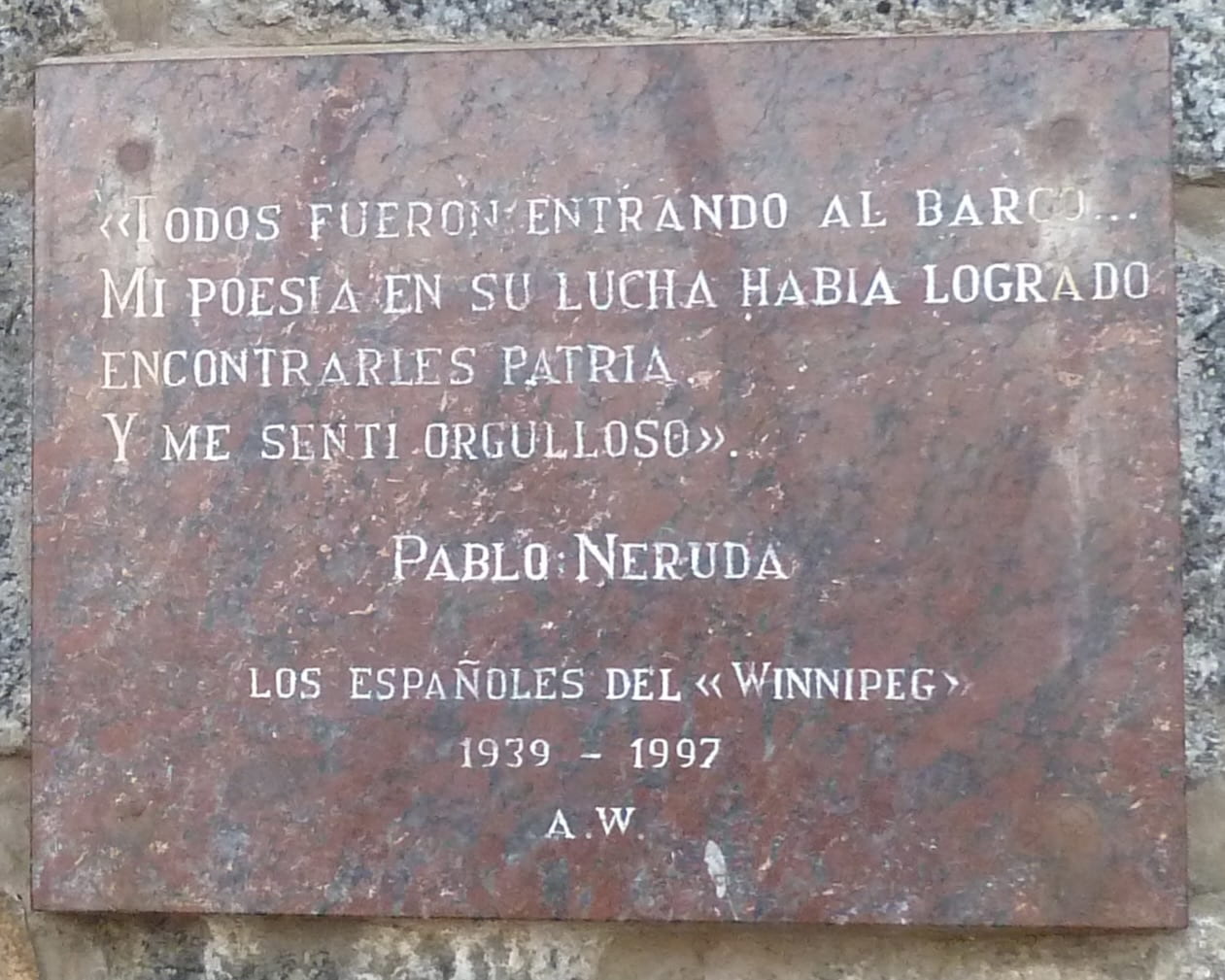 El Significado del Nombre Aitana en la Biblia: Una Exploración de su ...