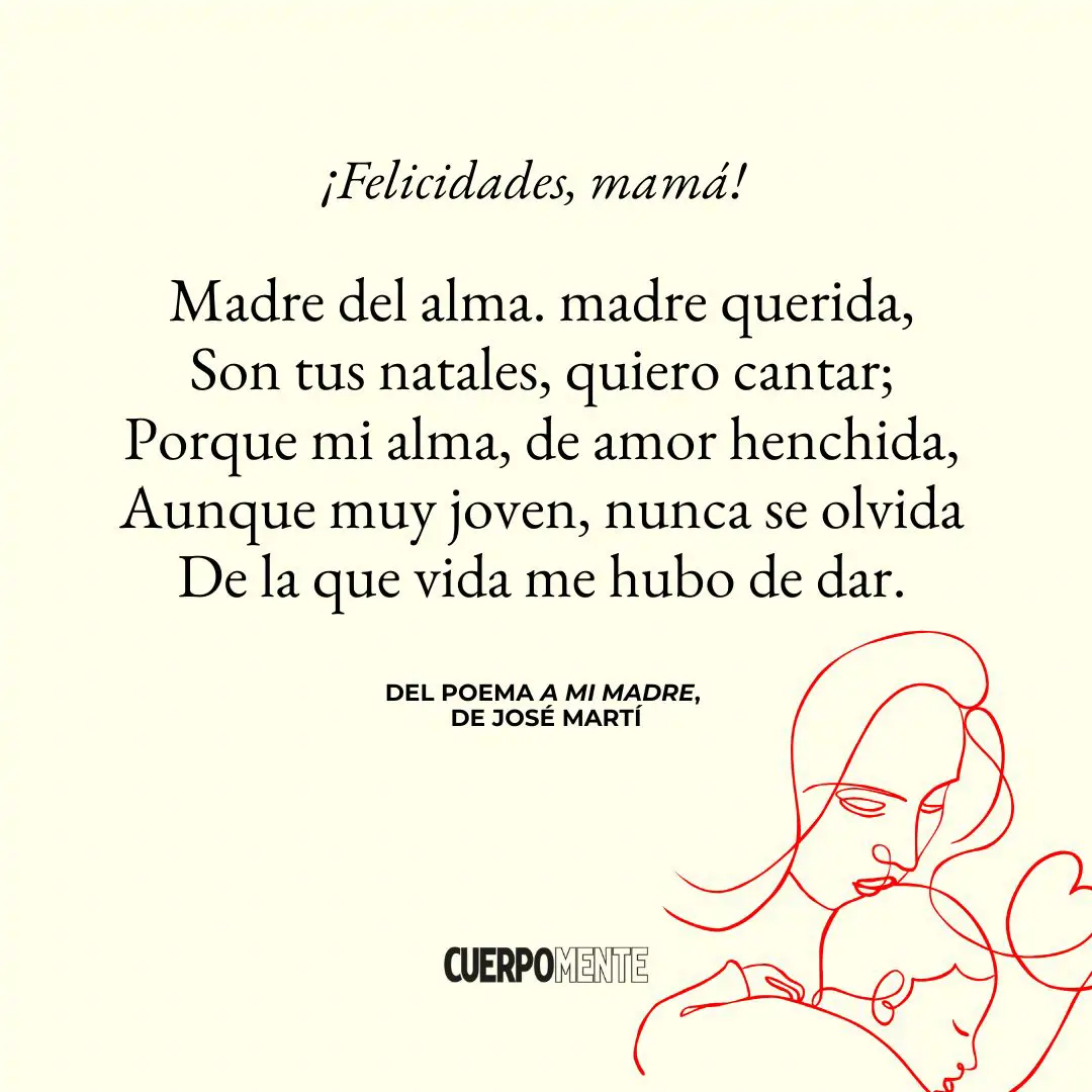 Escribe un Poema para Tu Mamá: Guía Completa para Expresar tu Amor