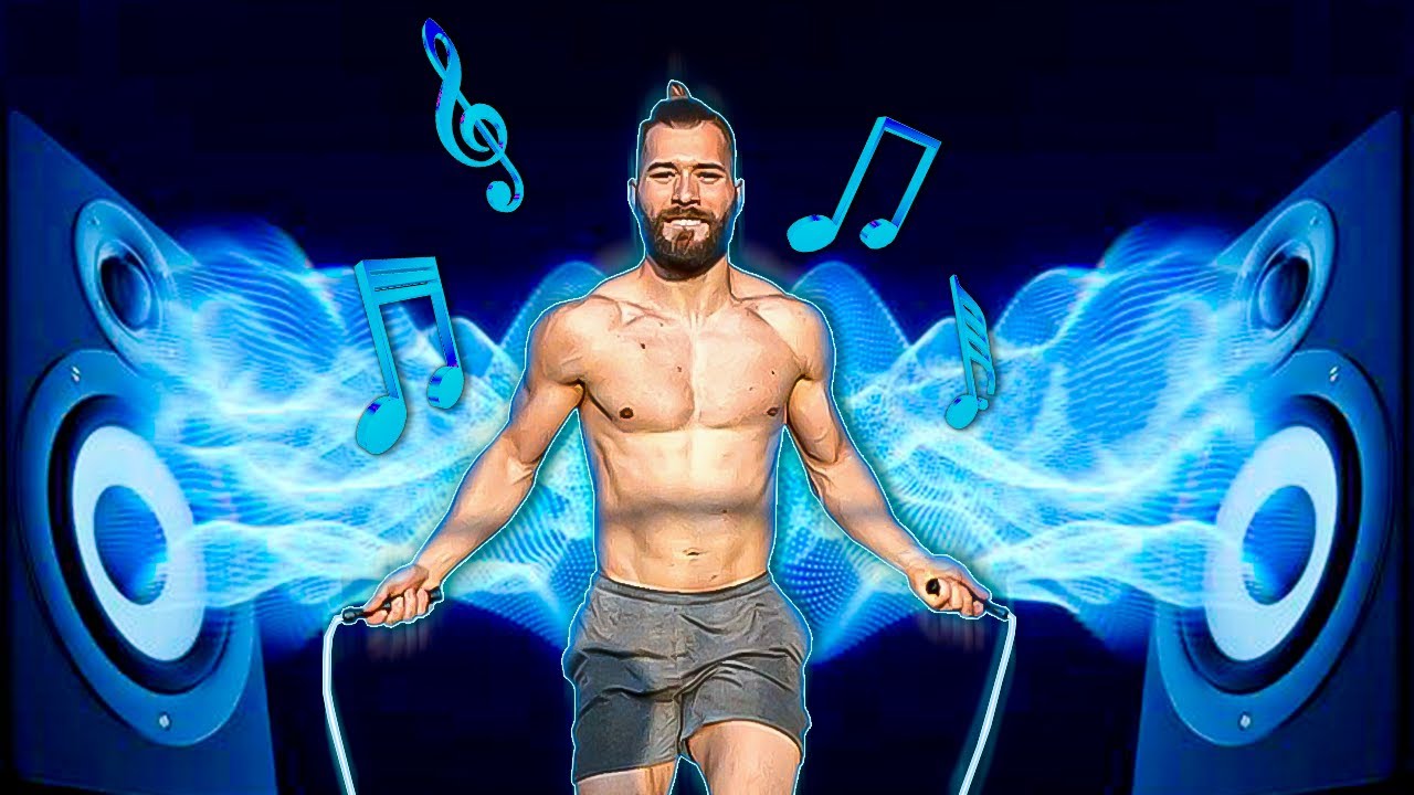 Las Mejores Canciones para Saltar Cuerda: Guía Completa para Niños y ...