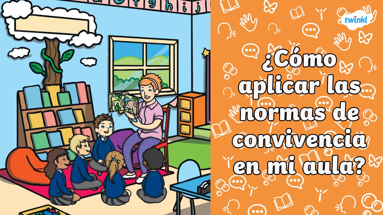 Qué son Reglas de Convivencia: Una Guía Completa para la Armonía Social