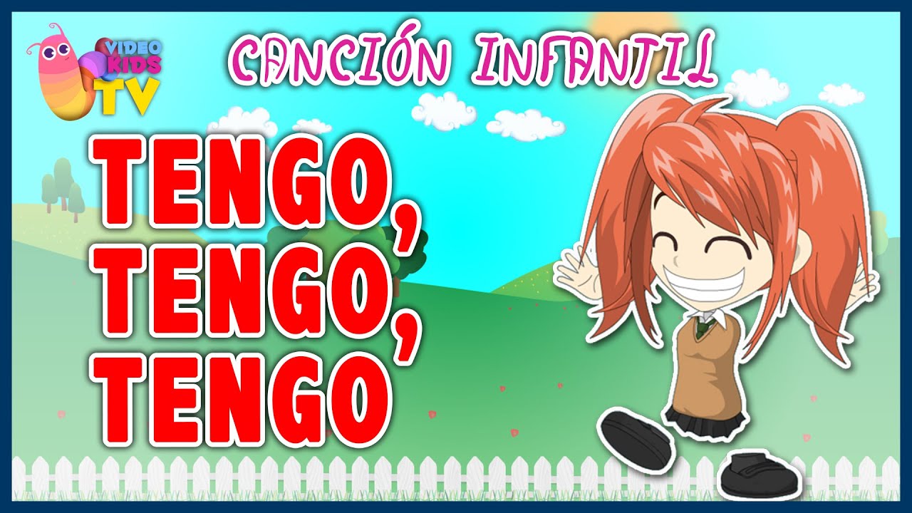 Análisis Completo de la Canción Infantil "Tengo Tres Ovejas"
