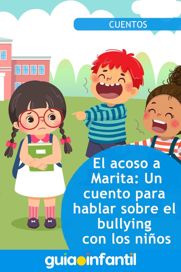 Combatiendo el Acoso Escolar: Frases, Recursos y Acciones