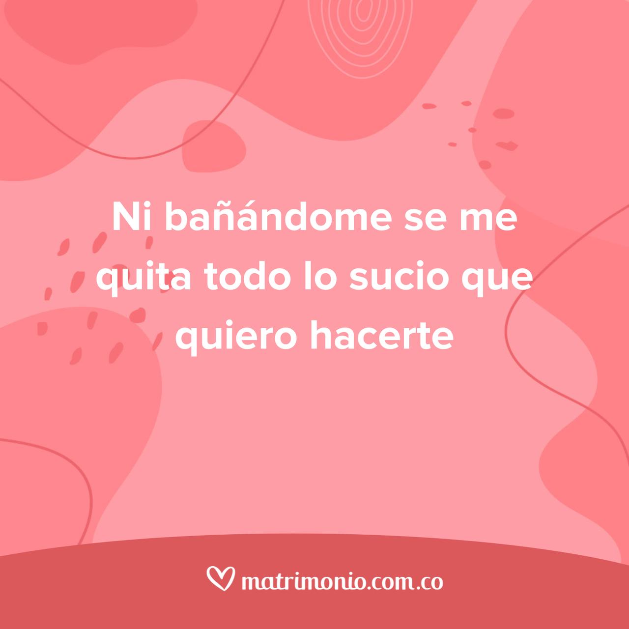 Descubre 10 Chistes Malos que Te Harán Reír (o Suspirar)