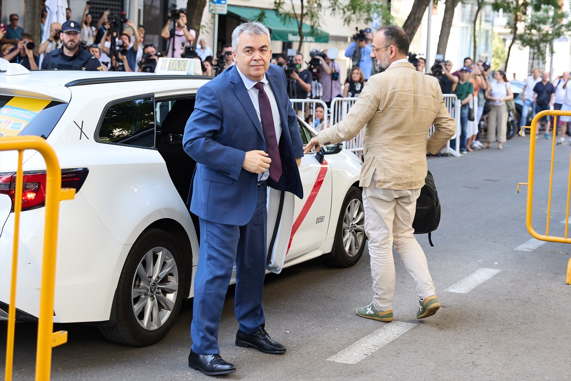 Descubre el Encanto del Juego "Adivina Quién Soy Yo": Una Actividad ...