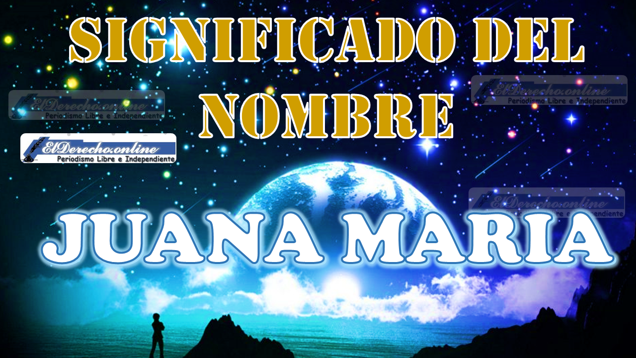 Descubre el Significado del Nombre Juana: Origen, Variantes y Simbolismo