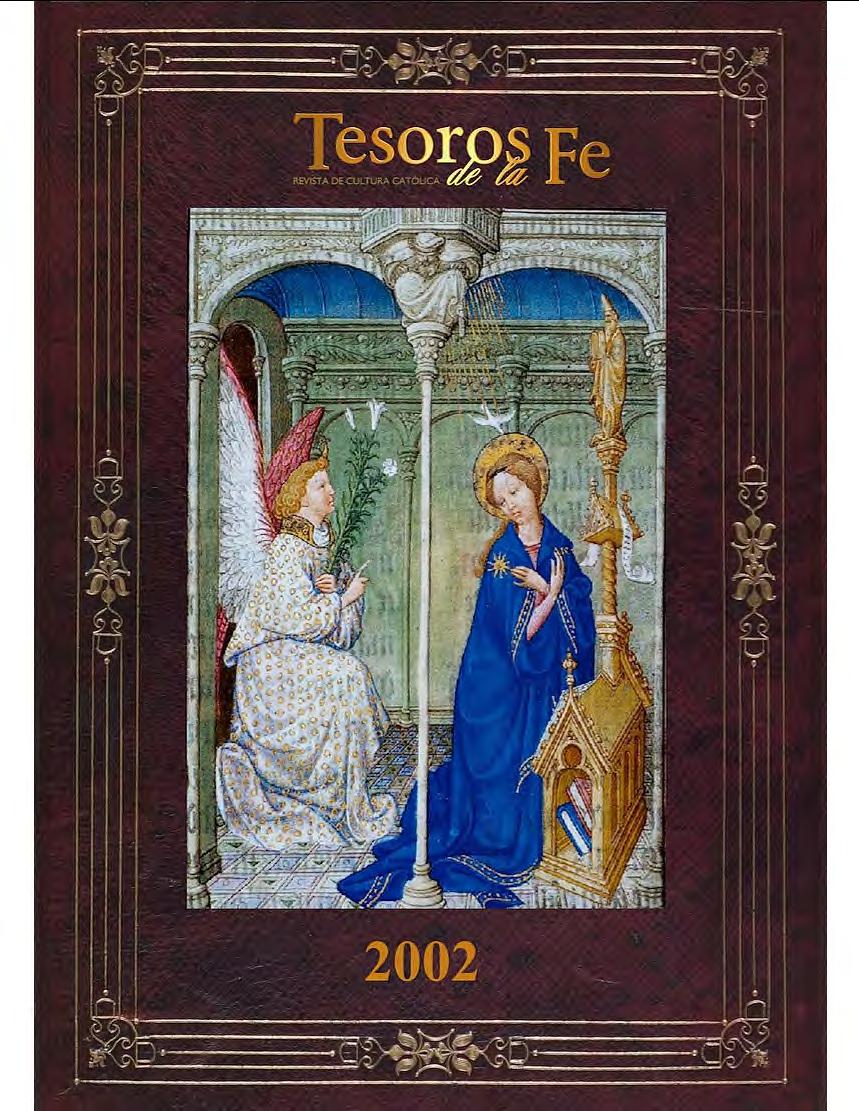 Descubre la Mística de Santa Aurora: Historia, Leyenda y Tradición
