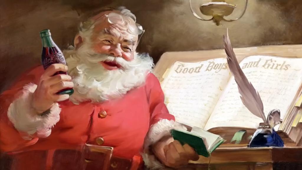 El Significado y la Historia del Nombre Noel: Un Análisis Exhaustivo
