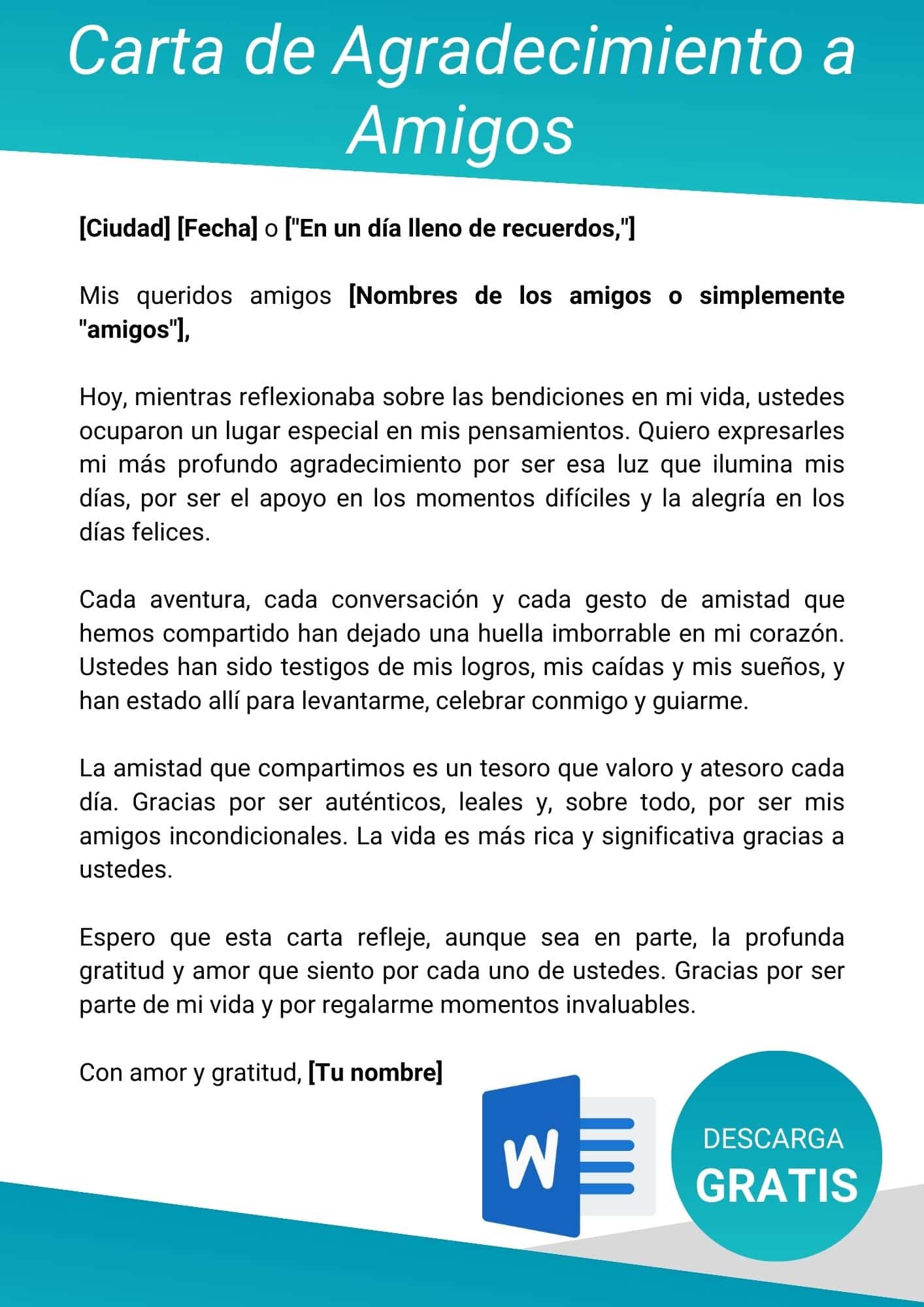 Escribir una Carta Emotiva: Guía para Expresar Sentimientos Profundos ...