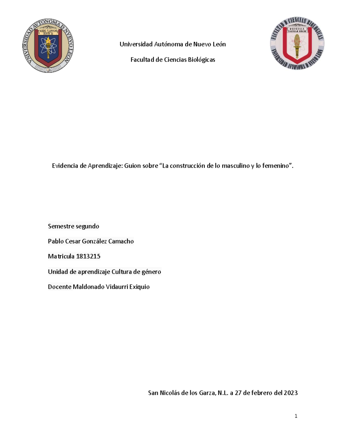 Explorando el Significado y las Implicaciones del Término Exiquio