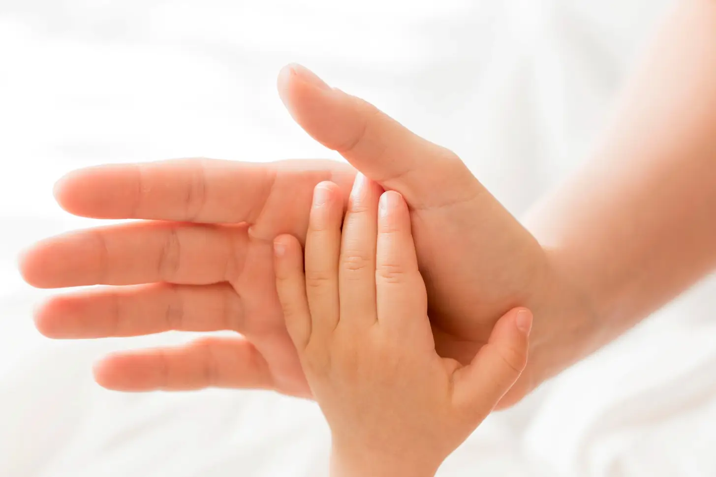 Importancia de las Manos para Jugar: Una Exploración Completa