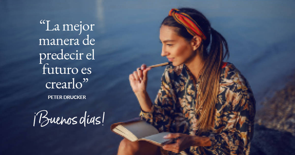Las Mejores Frases para Marzo: Un Recorrido por la Inspiración Mensual