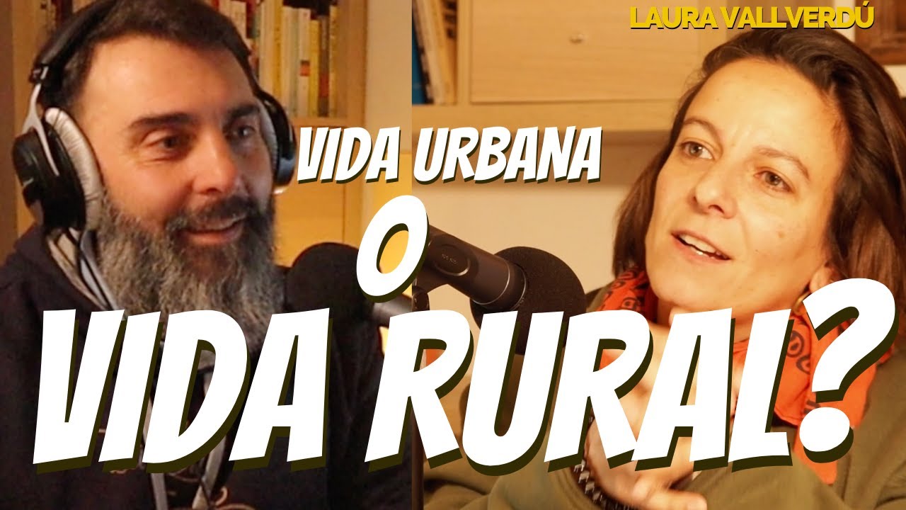 Laura Cambia de Ciudad: Un Nuevo Capítulo en su Vida