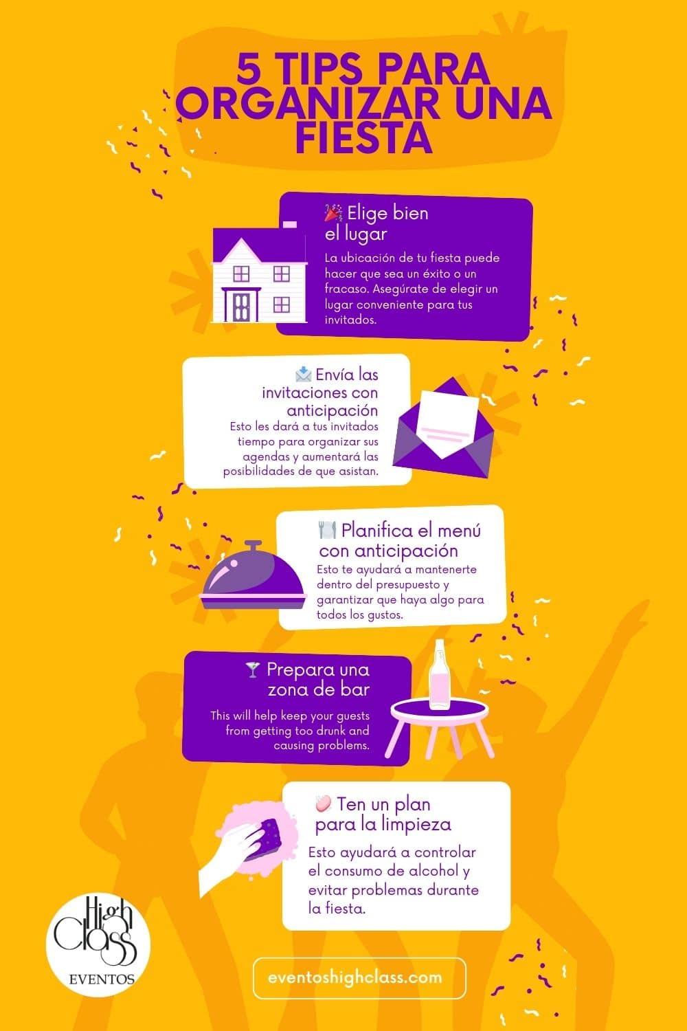 Planifica la Mañanita Mexicana Perfecta: Actividades para una ...