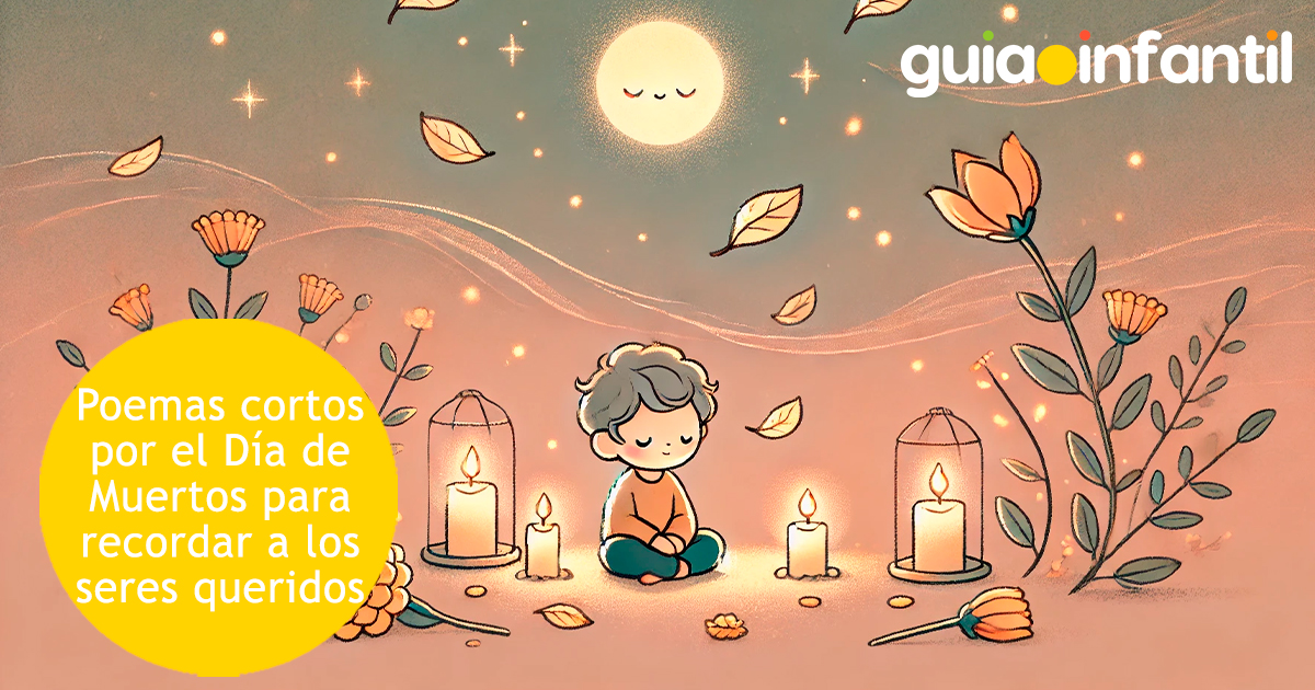 Poemas del Día de Muertos que Rimen: Una Guía para Celebrar la Vida y ...