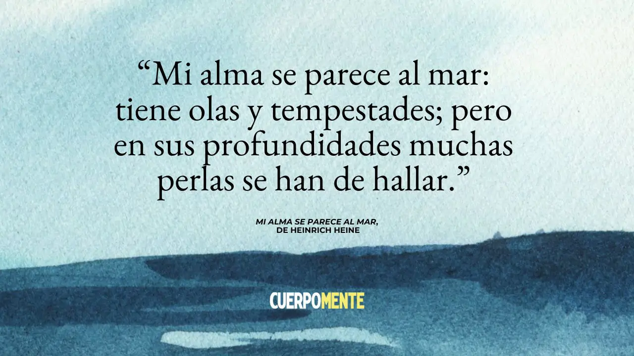 Un Poema Sobre los Valores: Explorando la Profundidad Humana a Través ...