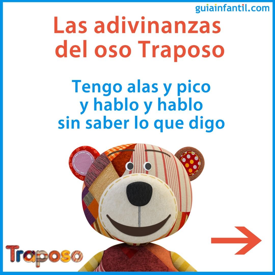 El Oso Traposo: Un Análisis Completo de su Importancia Cultural y Ecológica